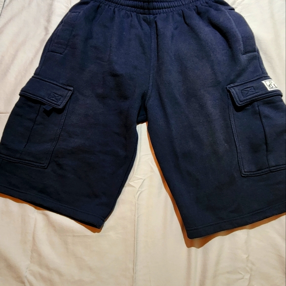 Pro Club | Shorts | Mens Proclub Cargo Shorts | Poshmark
